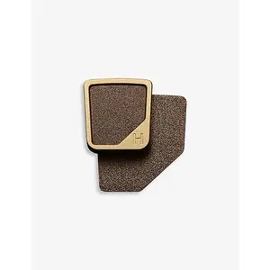 HOURGLASS Curator Eyeshadow Pan 1g Rye