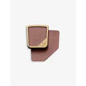HOURGLASS Curator Eyeshadow Pan 1g Yes