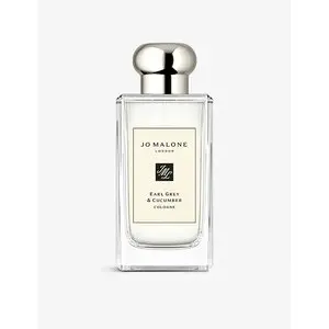 JO MALONE LONDON Earl Grey & Cucumber Cologne 100ml - Na