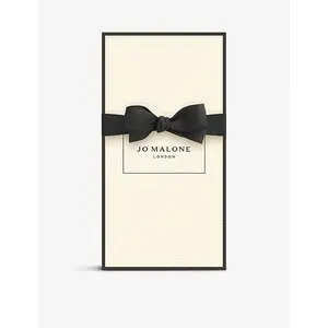 Jo Malone Earl Grey & Cucumber Cologne 100ml - Na