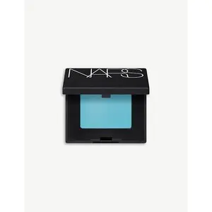 NARS Single Eyeshadow 1.1g Baby Jane