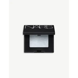 NARS Single Eyeshadow 1.1g Banquise