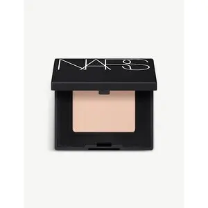 NARS Single Eyeshadow 1.1g Biarritz