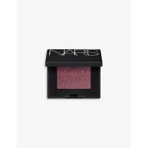 NARS Single Eyeshadow 1.1g Chile