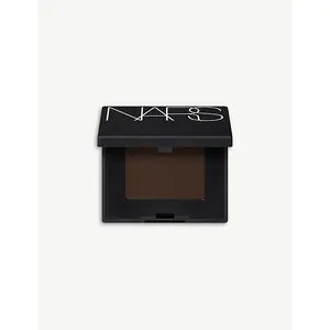 NARS Single Eyeshadow 1.1g Coconut Grove