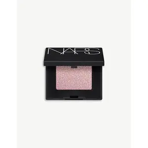 NARS Single Eyeshadow 1.1g Earthshine