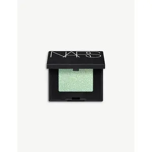 NARS Single Eyeshadow 1.1g Ecstasy