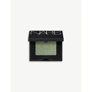 NARS Single Eyeshadow 1.1g Goa