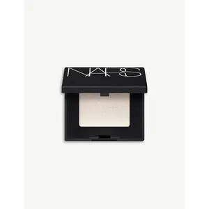 NARS Single Eyeshadow 1.1g Isla Bonita