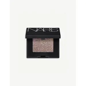 NARS Single Eyeshadow 1.1g Madrid