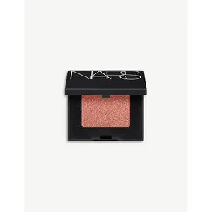 NARS Single Eyeshadow 1.1g Mendoza