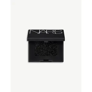 NARS Single Eyeshadow 1.1g Night Breed