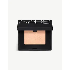 NARS Single Eyeshadow 1.1g Night Star