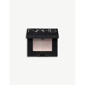 NARS Single Eyeshadow 1.1g One-color