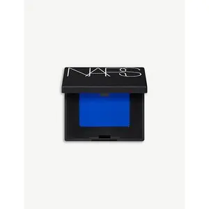 NARS Single Eyeshadow 1.1g Outremer