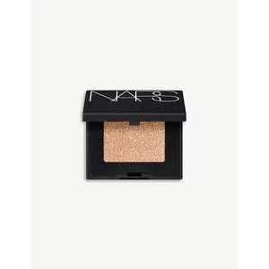 NARS Single Eyeshadow 1.1g Pattaya
