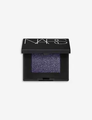 NARS Single Eyeshadow 1.1g - Persia