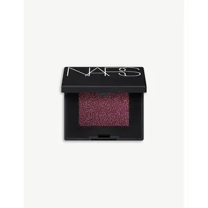 NARS Single Eyeshadow 1.1g Pointe Noire