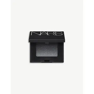 NARS Single Eyeshadow 1.1g Pyrenees