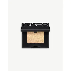 NARS Single Eyeshadow 1.1g Rio De La Plata