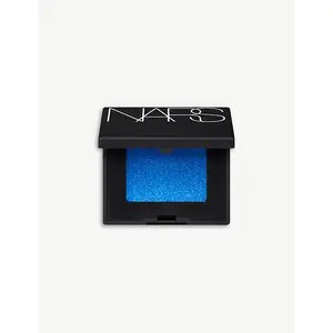 NARS Single Eyeshadow 1.1g Showgirl