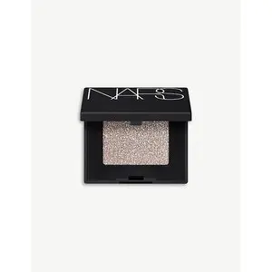 NARS Single Eyeshadow 1.1g Stud