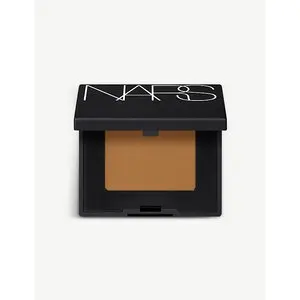 NARS Single Eyeshadow 1.1g Tulum