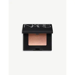 NARS Single Eyeshadow 1.1g Virgin Gorda