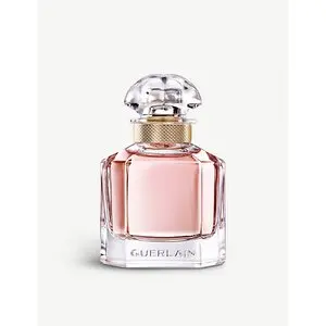 GUERLAIN Mon Eau De Parfum - Na