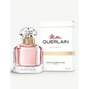 GUERLAIN Mon Eau De Parfum - Na
