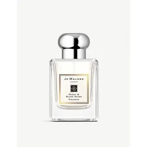 Jo Malone Peony & Blush Suede Cologne 50ml - One-color
