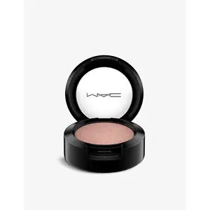 MAC COSMETICS Pressed Eyeshadow 1.5g All That Glitters