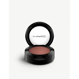 MAC COSMETICS Pressed Eyeshadow 1.5g Antiqued