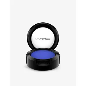 MAC COSMETICS Pressed Eyeshadow 1.5g Atlantic Blue