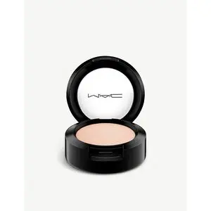 MAC COSMETICS Pressed Eyeshadow 1.5g Brule