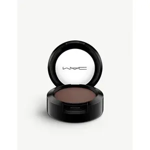 MAC COSMETICS Pressed Eyeshadow 1.5g Brun
