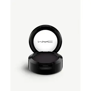 MAC COSMETICS Pressed Eyeshadow 1.5g Carbon