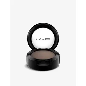 MAC COSMETICS Pressed Eyeshadow 1.5g Club