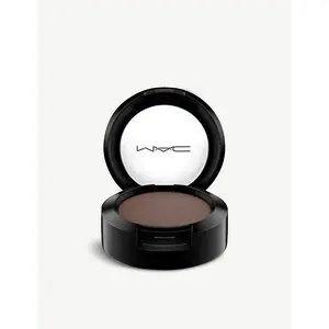 MAC COSMETICS Pressed Eyeshadow 1.5g Concrete