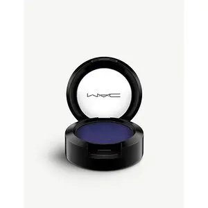 MAC COSMETICS Pressed Eyeshadow 1.5g Contrast