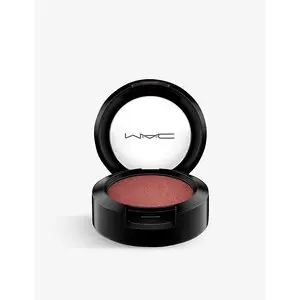 MAC COSMETICS Pressed Eyeshadow 1.5g Coppering
