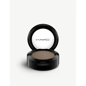 MAC COSMETICS Pressed Eyeshadow 1.5g Coquette