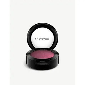 MAC COSMETICS Pressed Eyeshadow 1.5g - Cranberry