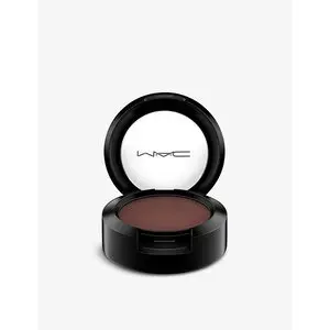 MAC COSMETICS Pressed Eyeshadow 1.5g - Embark