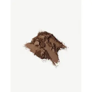 MAC COSMETICS Pressed Eyeshadow 1.5g - Espresso