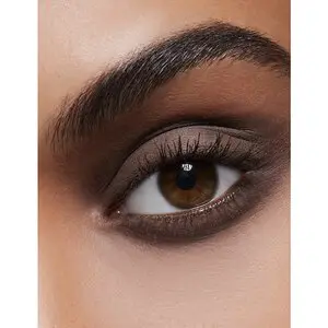MAC COSMETICS Pressed Eyeshadow 1.5g - Espresso