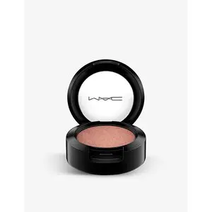 MAC COSMETICS Pressed Eyeshadow 1.5g Expensive Pink