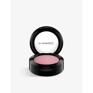 MAC COSMETICS Pressed Eyeshadow 1.5g Girlie