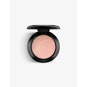 MAC COSMETICS Pressed Eyeshadow 1.5g Gleam