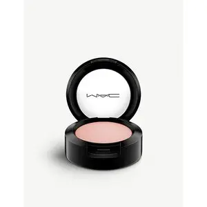 MAC COSMETICS Pressed Eyeshadow 1.5g - Grain